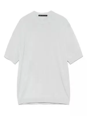 Low Brand T-shirts For Men