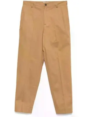 Maison Kitsuné Straight Chino