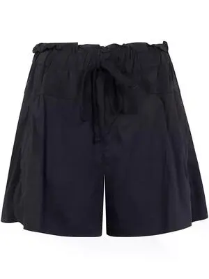 THOM KROM 404 Shorts