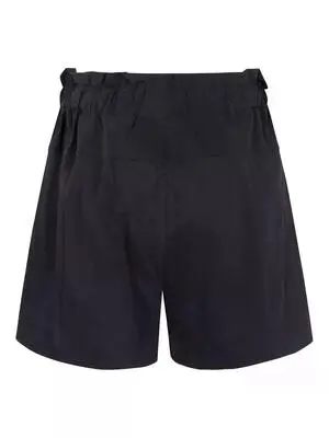 THOM KROM 404 Shorts