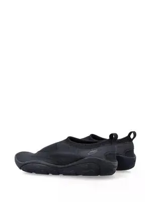 Nike Aqua Turf Sneakers