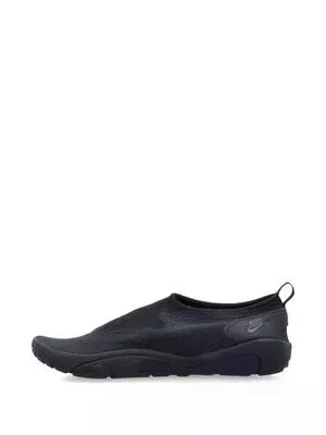 Nike Aqua Turf Sneakers