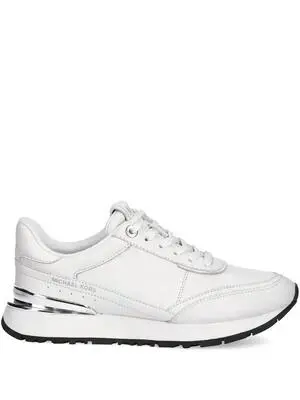 Michael Kors Nova Logo-print Sneakers