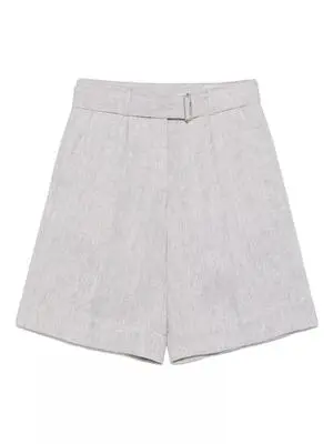 Officine Générale Dalva Shorts