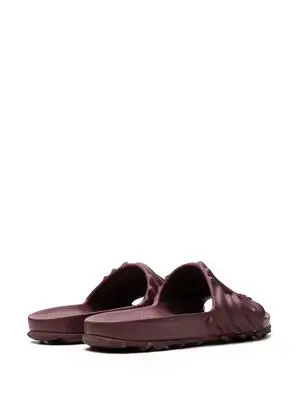 CROCS Pollex Huckle Slides