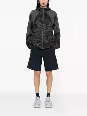 HIKING PATROL Light Technical Jacket