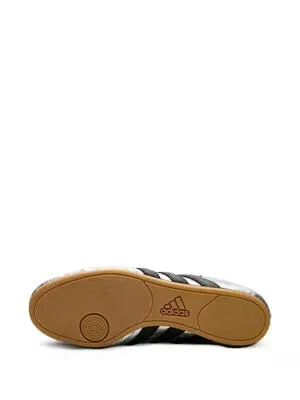 Adidas Originals -tone Slip-on Sneakers