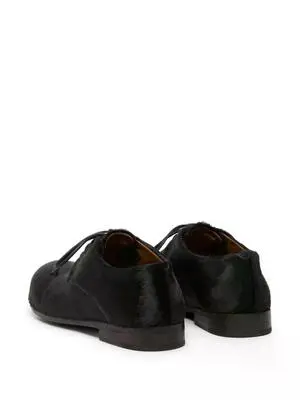 Marsèll Capozucca Derby Shoes