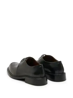 Marsèll Derby Shoes