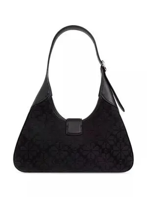 Kate Spade New York Noveau Tote Bag - Black