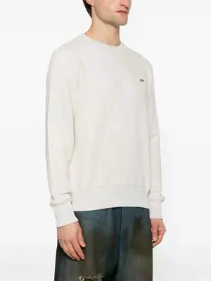AUTRY Mélange Sweatshirt