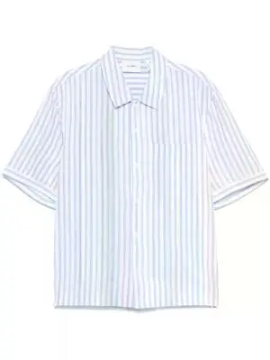 Axel Arigato Lido Shirt