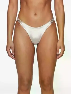 ISA BOULDER Mind Bikini Bottoms