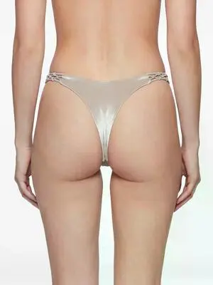 ISA BOULDER Mind Bikini Bottoms