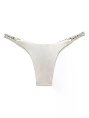 ISA BOULDER Mind Bikini Bottoms