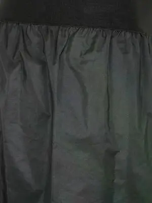 MARIA CALDERARA Trousers