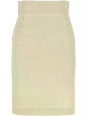 Tagliatore Knee Length Skirts