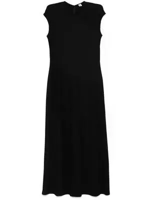 Toteme Knee Length Day Dresses