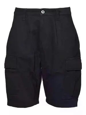 Alpha Industries Cotton Cargo Shorts