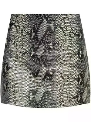 Allsaints Mini Skirts
