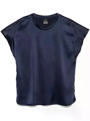Pinko Farida T-shirt