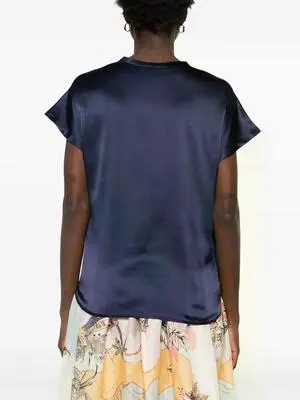 Pinko Farida T-shirt
