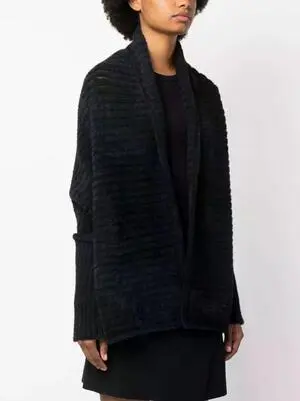 High Low Cardigans For Women