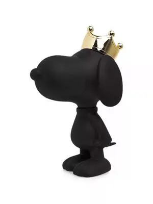 LEBLON DELIENNE Small Snoopy Sculpture