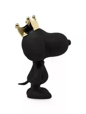 LEBLON DELIENNE Small Snoopy Sculpture