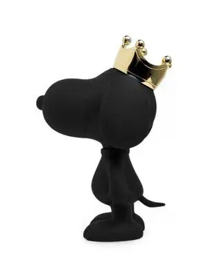 LEBLON DELIENNE Small Snoopy Sculpture