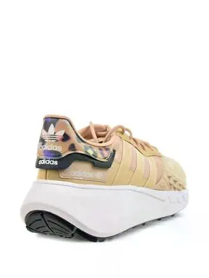 Adidas Choigo Sneakers
