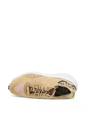 Adidas Choigo Sneakers