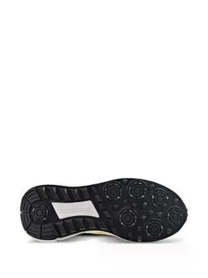 Adidas Choigo Sneakers