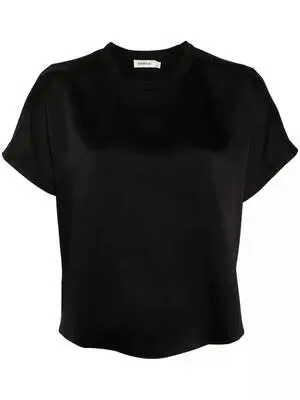 Simkhai Addy T-shirt