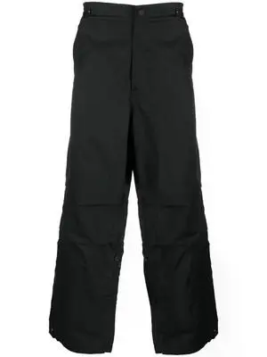 Maharishi Loose Fit Pants For Men