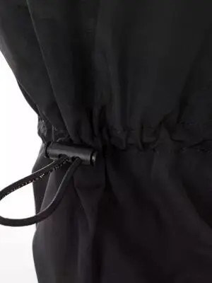 Adidas By Stella McCartney Truenature Jacket