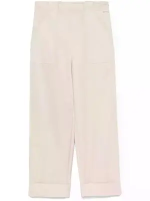 Max Mara Palio Trousers