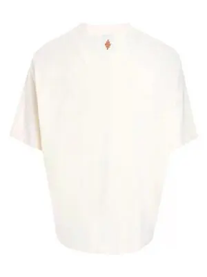 COUNTY OF MILAN County T-shirt