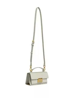 Golden Goose Satchel Cross Body Bags