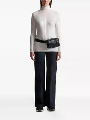 Fusalp Reporter Belt Bag