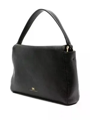 Elisabetta Franchi Small Avenue Tote Bag