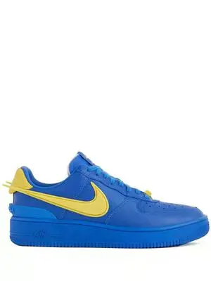 Nike X Ambush Air Force 1 Low Game Royal Sneakers - Blue