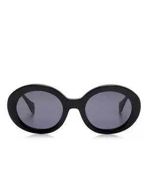 Gigi Studios Oval Eyewear For Women