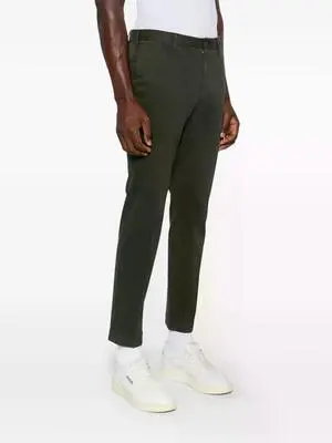 Incotex Elevate Trousers