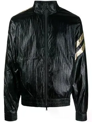God's Masterful Children Jackets For Men
