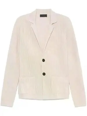 Iris Von Arnim Cesena Cardigan