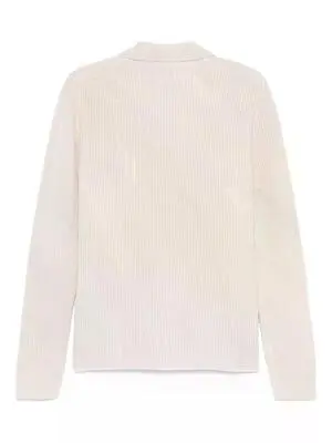 Iris Von Arnim Cesena Cardigan