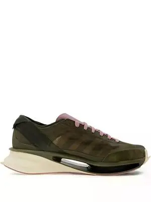 Y3 S-gendo Run Sneakers