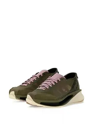 Y3 S-gendo Run Sneakers