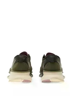 Y3 S-gendo Run Sneakers